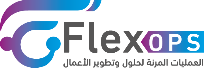 Login | Flex-ops
